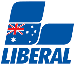 Our Plan - Liberal Victoria